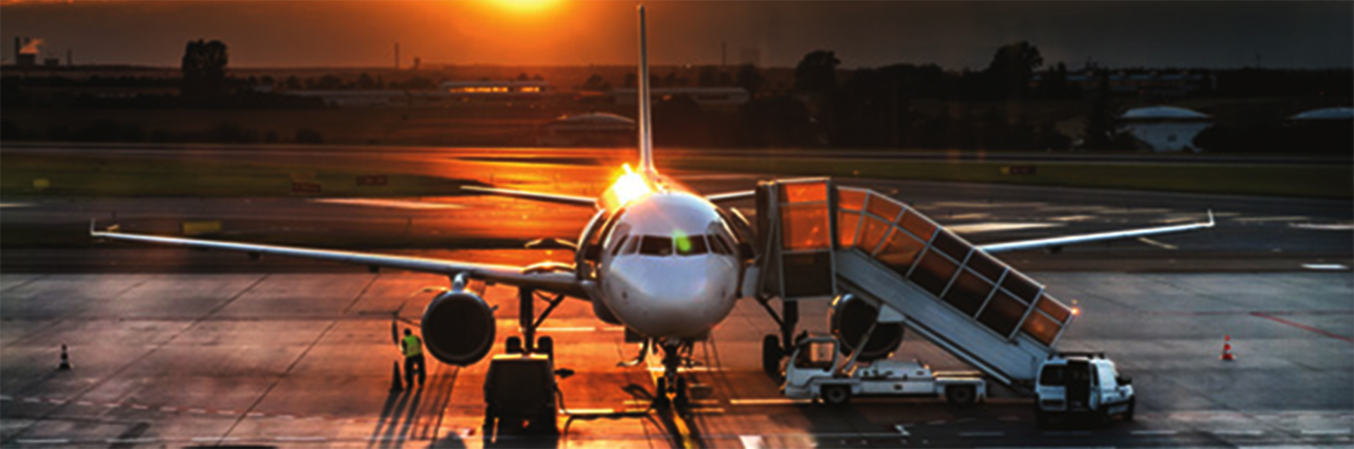 aviation-services - CASS